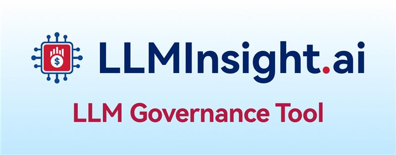 LLM Insight